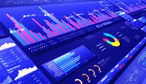 21 Data Analysis Tools To Know Built In