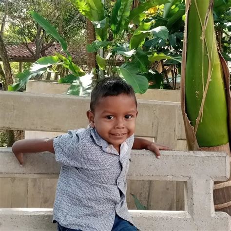 Jonathan José Jimenez Jimenezjj1 • Threads Say More