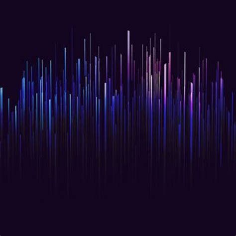 Stream Telecharger Sonnerie Lana Sms Gratuite Sonnerie 2025 Sonnerietel By Sonnerietel