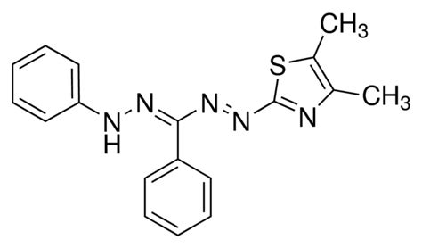 Xtt Assay Principle