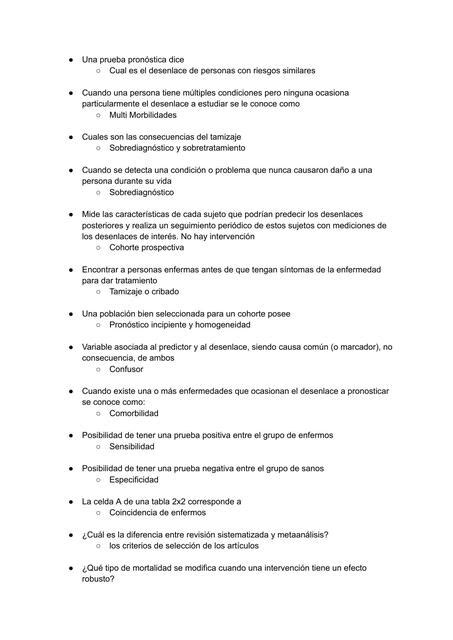 Guia Mbe Ingrid Villarreal Udocz