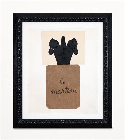 Larkin Erdmann Larkin Erdmann