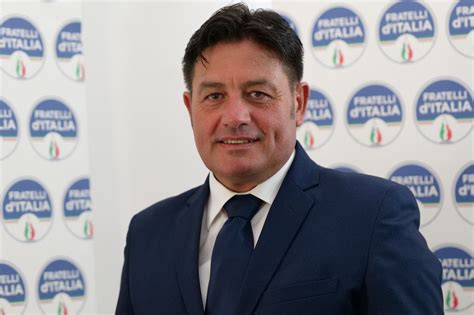 Rapani Riforma Cartabia E Ingiusta Detenzione Cortocircuito Del Sistema