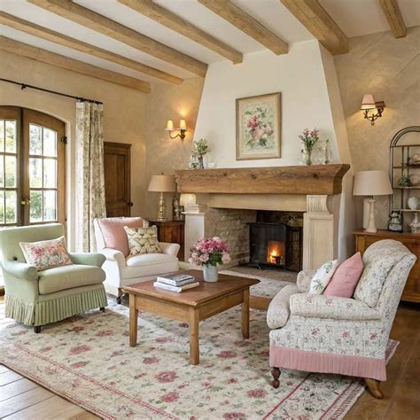 Pin By Joyce Johnson On Cottage Style Interiors In 2025 Cottage