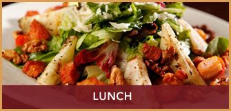 Menu Vittorios