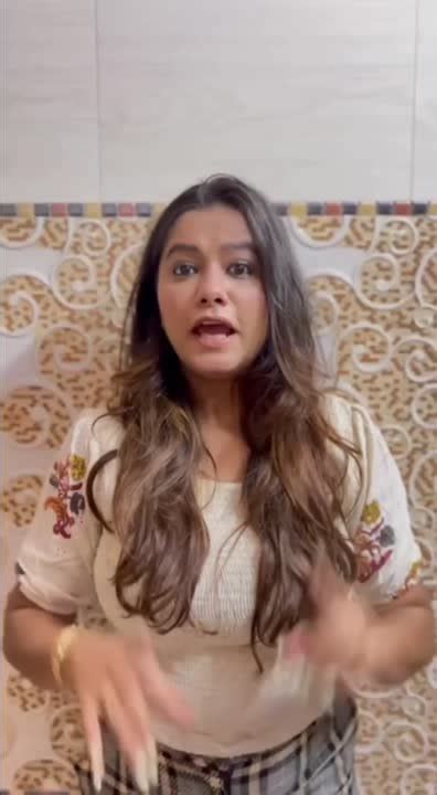 [video] How A Masters Degree In Pr Can Boost Your Career Simran Khatri Posted On The Topic