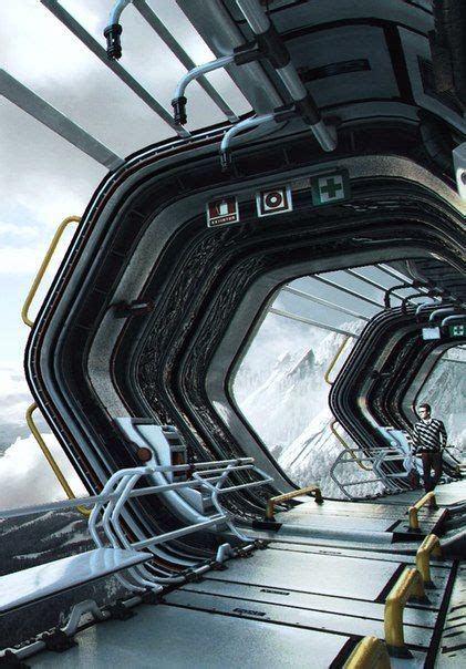 Discover 78 Mass Effect Concept Art And Mass Effect Ideas Concept Art