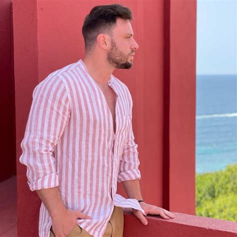 Joel Cobo Joelcobo • Threads Say More