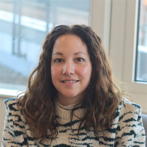 Lumar Analyze Website Analytics For Seo Site Speed Web