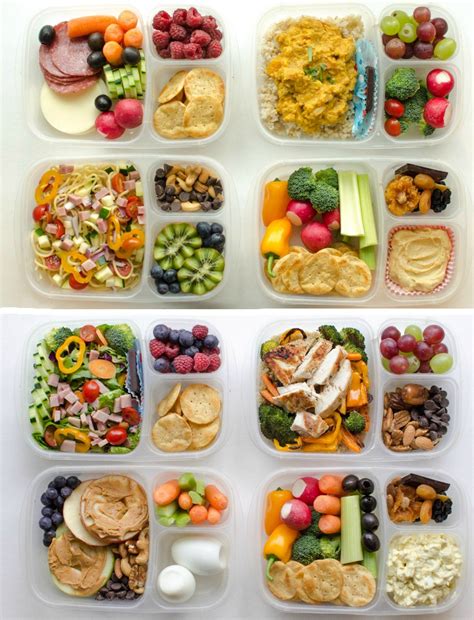 11 Amazing Adult Lunchable Ideas Lunch Snacks Healthy Packed Lunches