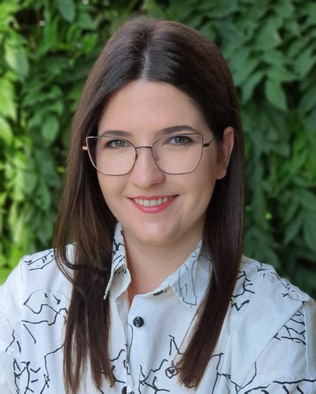 Pęska Siwik Agnieszka Celiid Agh