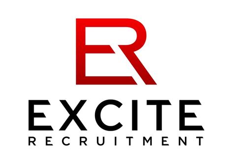 James Lax Posted On Linkedin