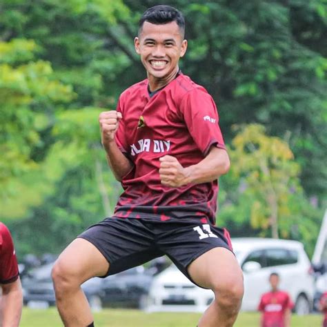 Muhammad Nabhan Hakim Nabhanhakim On Threads