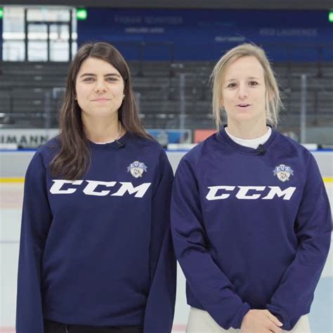 Noemi Ryhner On Linkedin Fürblauundwiis