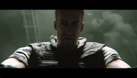 Capcom Resident Evil Resident Evil 3 Resident Evil 3 Remake Hunter