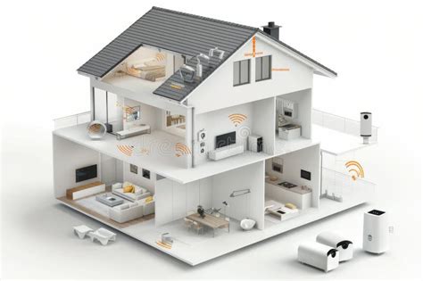 Advanced Security Cameras Enhance Surveillance Systems For