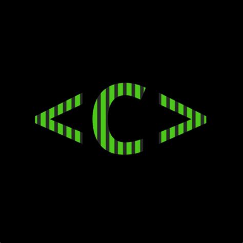 Computerphile Youtube