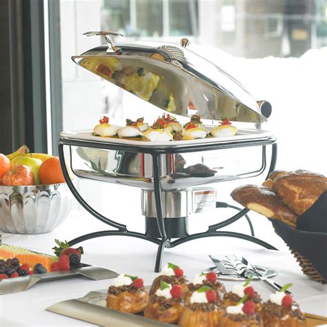 46060 Vollrath Foodservice
