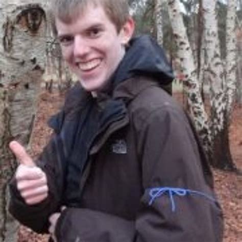 Stream Declan Music Listen To Songs Albums Playlists For Free On Soundcloud