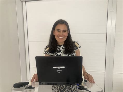 Assimilation And Integration Of Hispanic Immigrants And Their Descendants Fdef News I