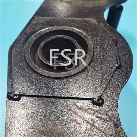 Equalizer Assy Yiwu Feixun Import And Export Co Ltd