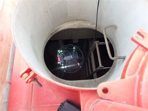 Lukmon Balogun Posted On Linkedin