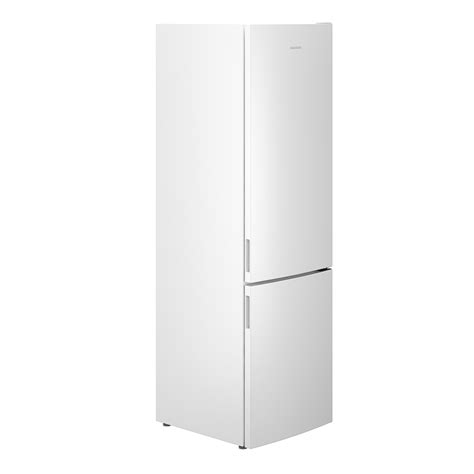 3D Model Refrigerator Samsung Rb5000 Rb37j5000ww - TurboSquid 1549744