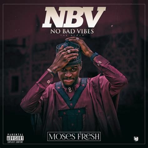 Stream For You By M Fresh Listen Online For Free On Soundcloud
