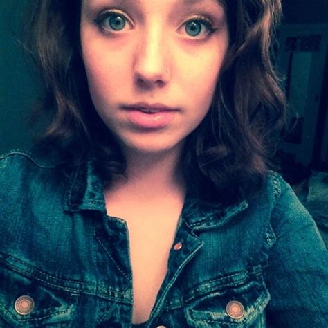 Stream Melia Mattison Music Listen To Songs Albums Playlists For