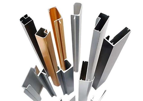 What Is Led Profile Light Complete Guide 2024