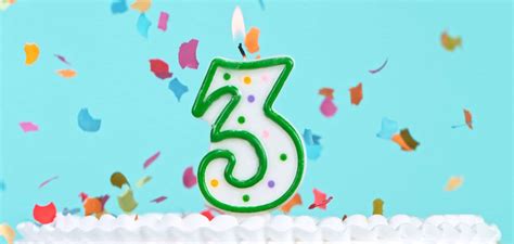 Noon Is Turning 3 Join Our Online Noon Birthday Circle Noon