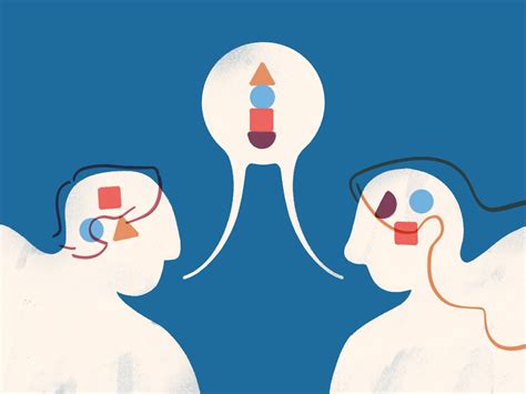 Normals Sex Blog Sex Education And Guides