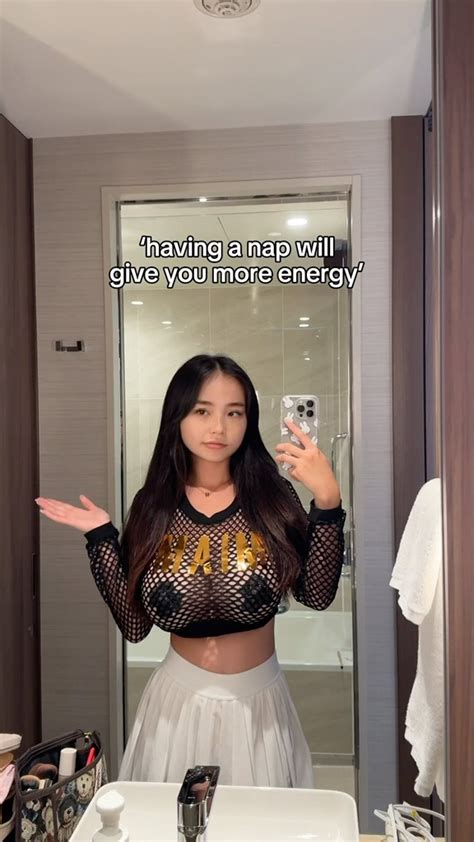 What Youre Looking For 🔗 Is On My Profile 🥵 Reels Facebookreels Fyp