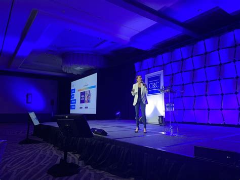 Emma Rickus Posted On Linkedin