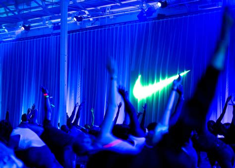 Dora Atim Ultra Black Runnings Interview Popsugar Fitness Uk