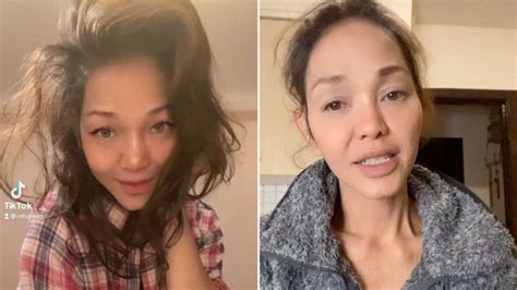 Bunda Corla Mau Pulang Ke Indonesia Pasang Tarif Rp250 Ribu Buat Jumpa