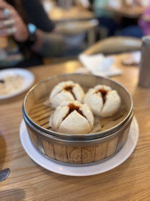 One More Bite Dumpling House Updated July 2025 431 Photos And 177