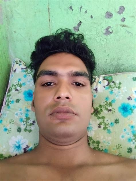 Haidar Ali