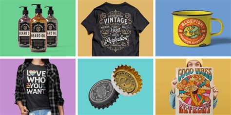 Platform Desain Baru Kittl Lebih Kekinian Dan Keren