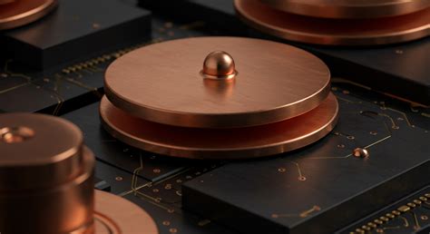 Is Your Dapp Slow Discover How Data Layers Unlock Next Gen Blockchain