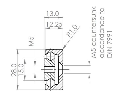 precision linear rails sliding systems telescopic slides and drawer slides sliding systems