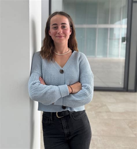 Hr Team Uno Minda Systems Gmbh