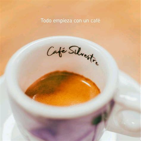 Amanda G Posted On Linkedin