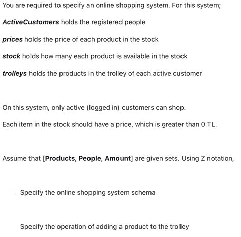 Do Not Use Chat Gpt Or Any Simulator Tool Try To