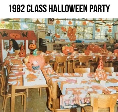 Meme O Ween 2023 10 Funny Halloween Memes Youre Gonna Love