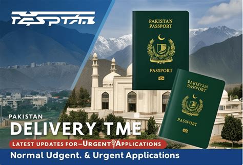 Bangladeshi E Passport Status Check Track Your Application Online