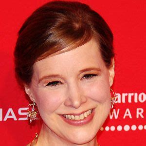 Ann Patchett Net Worth 2026 Age Height Bio Birthday Wiki
