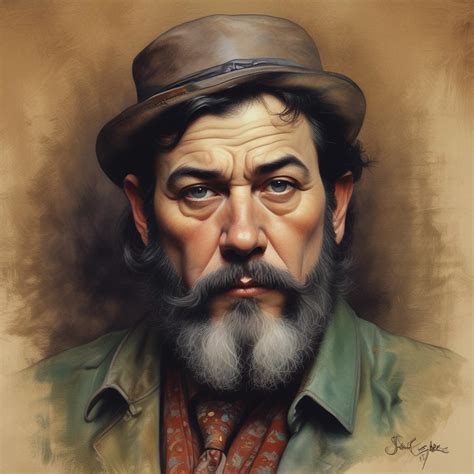 Convert Photo To Dr John Style Free Online And Ai Powered