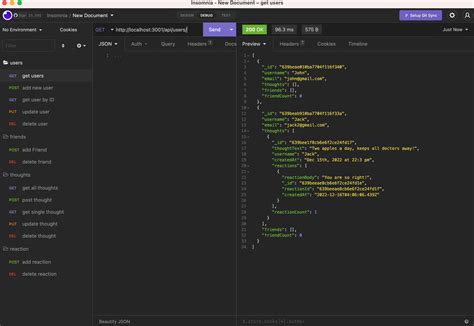GitHub Deadseal Social Media API