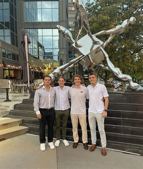 From Experience Ive Learned That 9 Times Out Of 10 You Are In Control Of The Outcome The